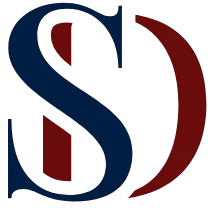 SUPER DYNAMIC TRADERS